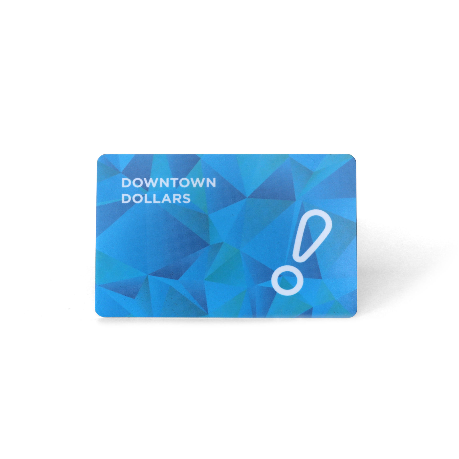 Downtown Dollars - Gift Card - Downtown London Marketplace